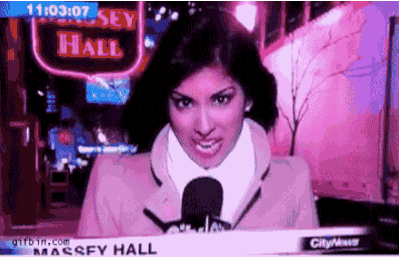 Sick GIF - Find on GIFER