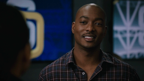 Fox foxtv fox broadcasting GIF - Find on GIFER