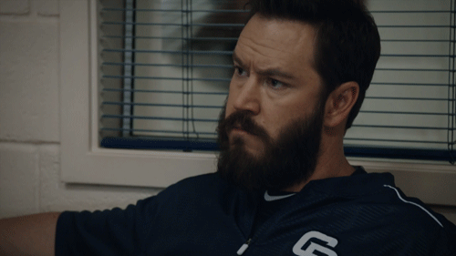 Audio GIF - Find on GIFER