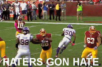 Rg3 GIF - Find on GIFER