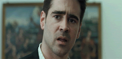 Op GIF - Find on GIFER