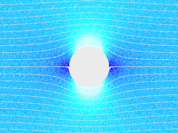 GIF fluid dynamics - animated GIF on GIFER