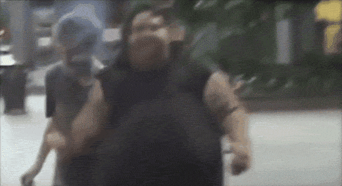 Filming GIF - Find on GIFER