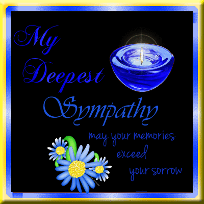 Memories GIF - Find on GIFER