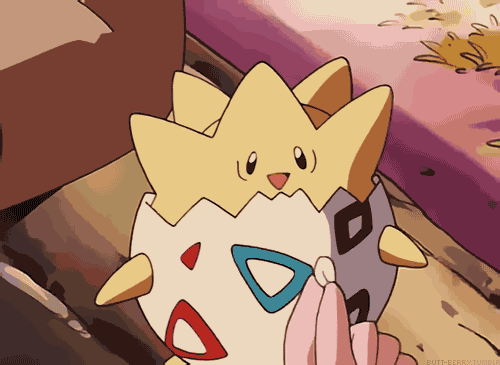 Same GIF - Find on GIFER