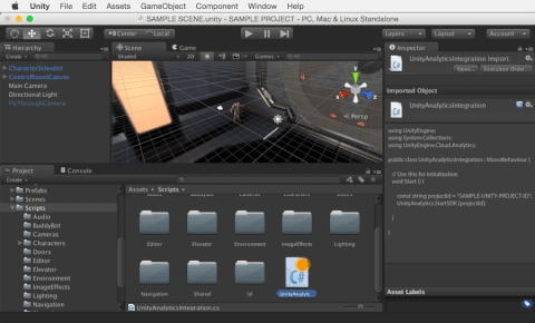 Script GIF - Find on GIFER