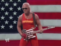 Random board GIF - Find on GIFER