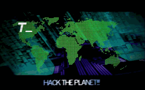 Dramatic GIF - Find on GIFER