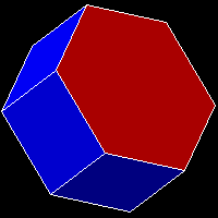 Prism GIF - Find on GIFER