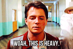 Doc GIF - Find on GIFER