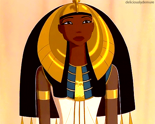 Exodus GIF - Find on GIFER