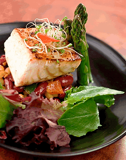 Innovation GIF - Find on GIFER