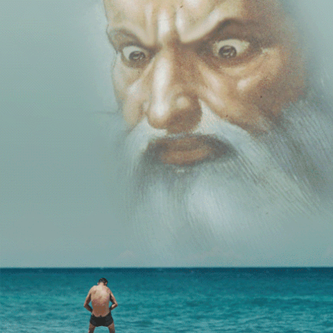 Lust GIF - Find on GIFER