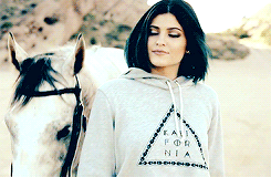 Pacsun GIF - Find on GIFER