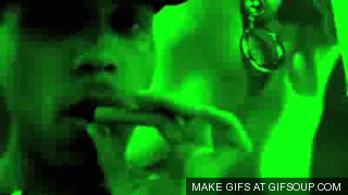 GIF ink - animated GIF on GIFER