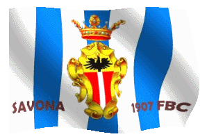 Southampton fc GIF - Find on GIFER