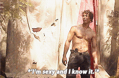 The bae GIF - Find on GIFER