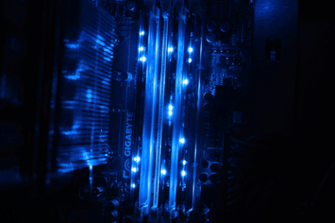 Ram GIF - Find on GIFER