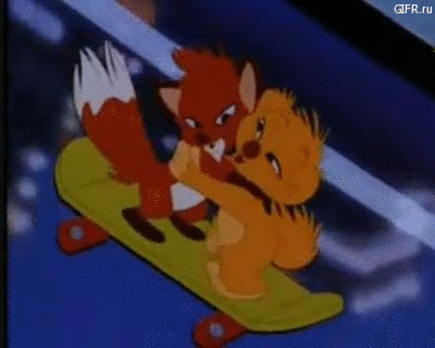 Hugo GIF - Find on GIFER