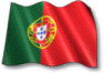 Portugal GIF - Find on GIFER
