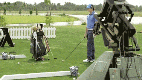 GIF rory mcilroy - animated GIF on GIFER