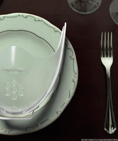 Hannibal s GIF - Find on GIFER