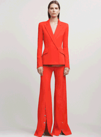 Skinny GIF - Find on GIFER