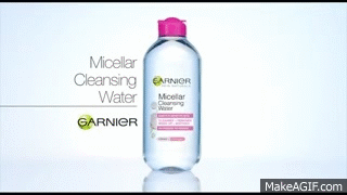 Advert GIF - Find on GIFER