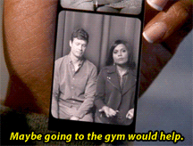 October wrongs GIF - Find on GIFER