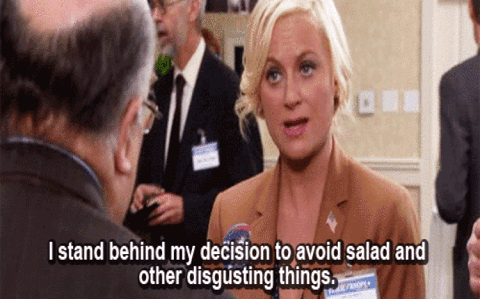 Body shaming GIF - Find on GIFER