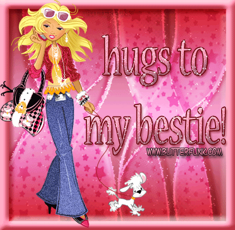 Chic GIF - Find on GIFER