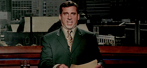 GIF logo - animated GIF on GIFER