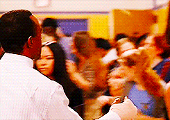 Atrl page GIF - Find on GIFER