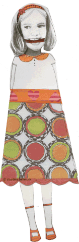 GIF puppet - animated GIF on GIFER