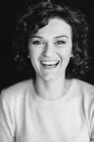 Mari GIF - Find on GIFER