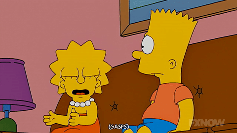 Instruction GIF - Find on GIFER