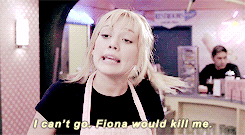 Fer GIF - Find on GIFER