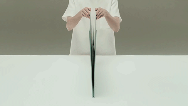 Portugal GIF - Find on GIFER