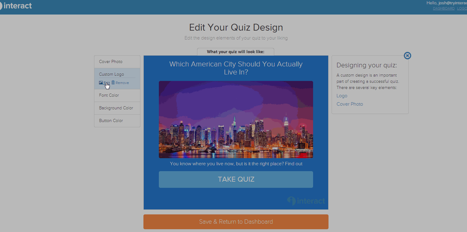 Quiz GIF - Find on GIFER