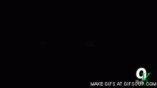 Not sure GIF - Find on GIFER