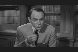 GIF 12 angry men - animated GIF on GIFER