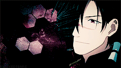 GIF dmmd - animated GIF on GIFER