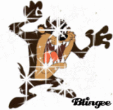 Abstraction GIF - Find on GIFER