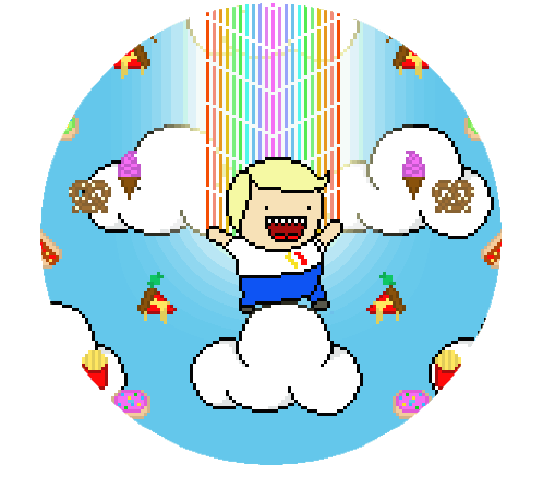 420 GIF - Find on GIFER