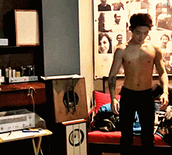 Natgeo GIF - Find on GIFER