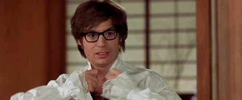 Mission impossible rogue nation GIF - Find on GIFER