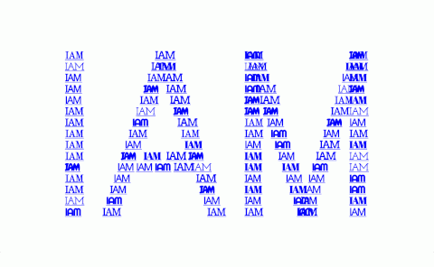 Opening titles GIF - Find on GIFER