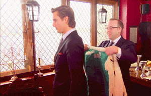 History GIF - Find on GIFER