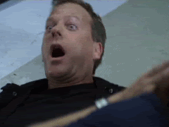 Jack bauer GIF - Find on GIFER