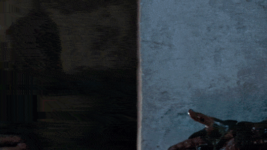 Games release GIF - Find on GIFER